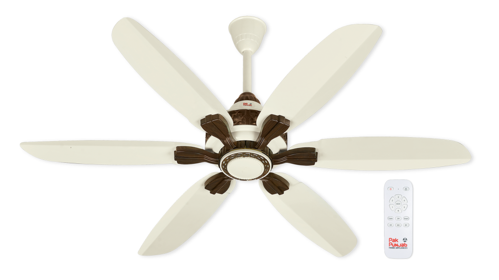 Impulse » Pak Punjab Fans