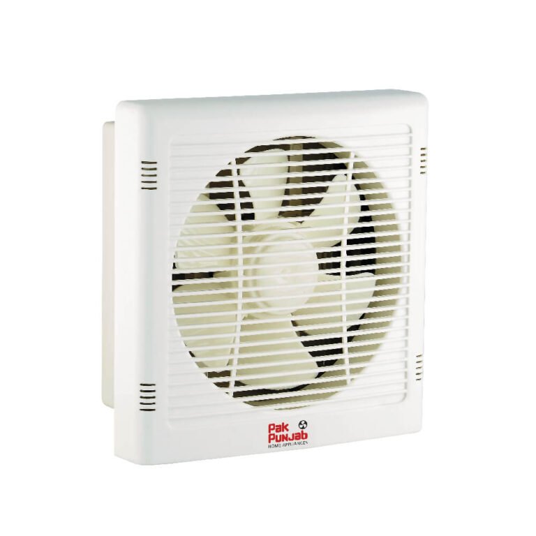 Home » Pak Punjab Fans