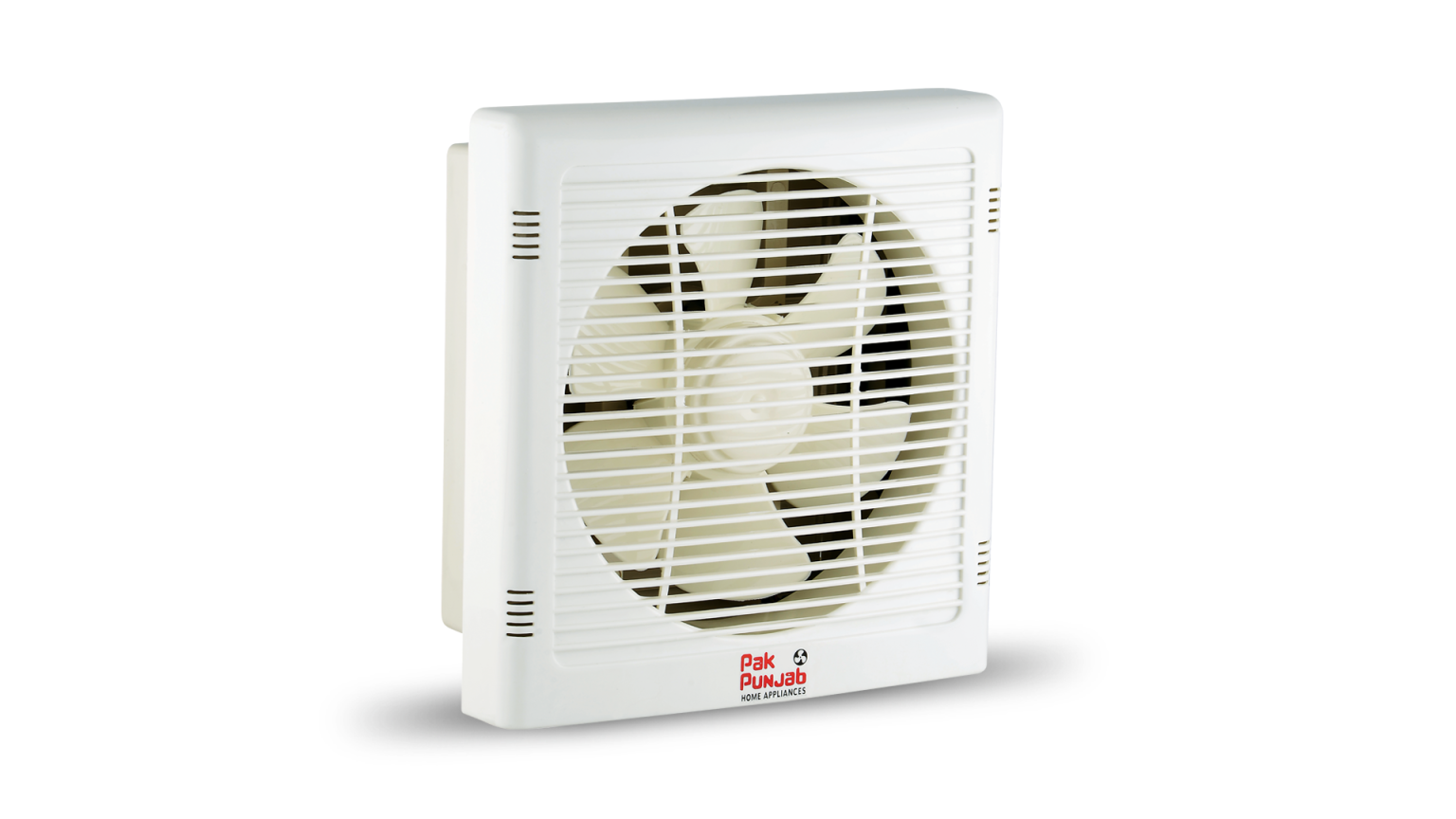 Exhaust Fan (Wall Exhaust Fan) » Pak Punjab Fans